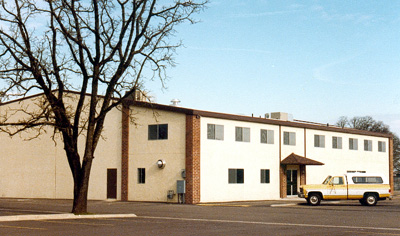 Churches - MSS Inc.: Engineers, Surveyors, and Planners