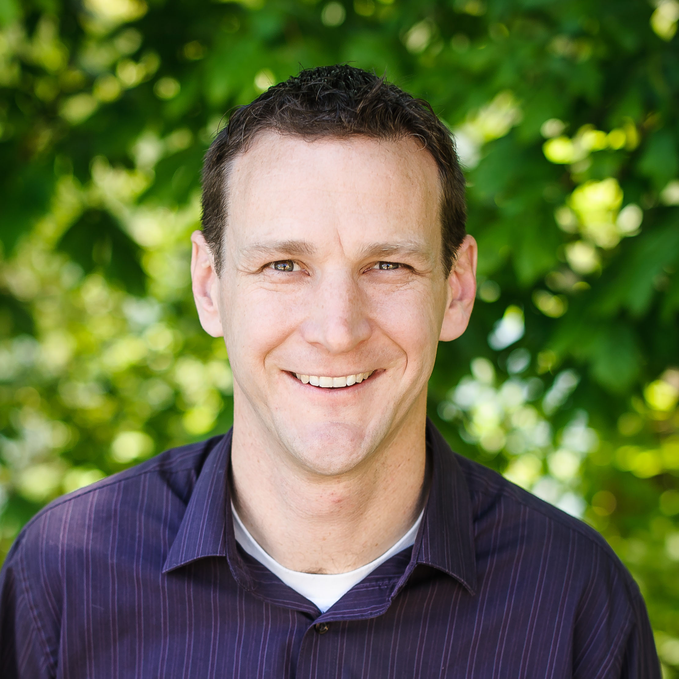 About Us - MSS Inc.: Engineers, Surveyors, and Planners