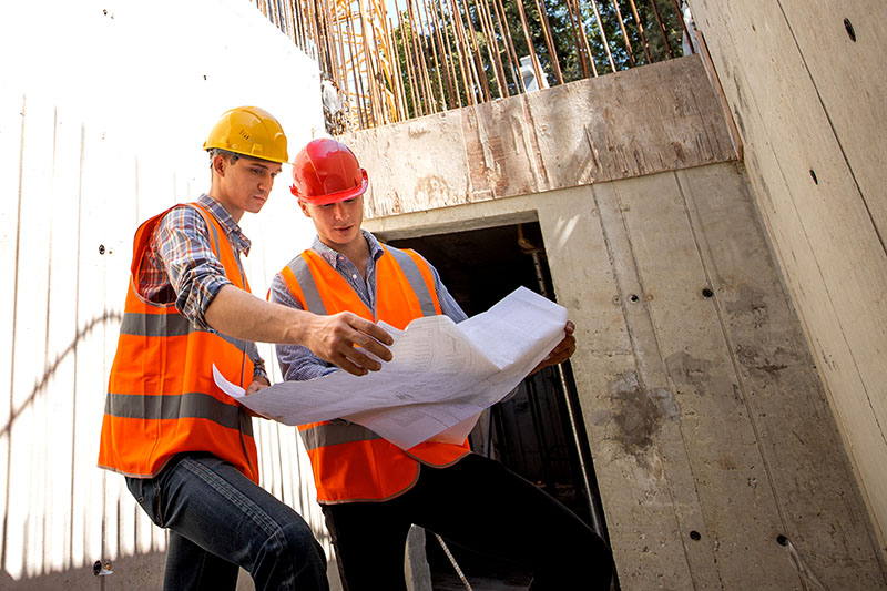 Home - MSS Inc.: Engineers, Surveyors, and Planners