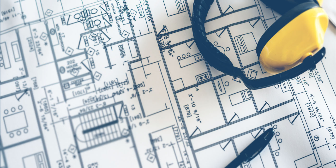 Contact Us - MSS Inc.: Engineers, Surveyors, and Planners