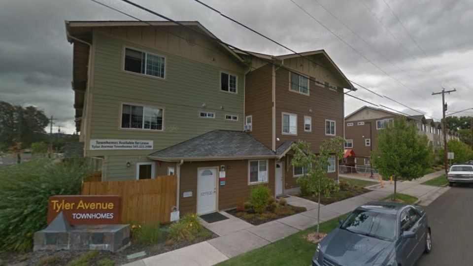 Projects - MSS Inc.: Engineers, Surveyors, and Planners