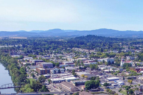 Home - MSS Inc.: Engineers, Surveyors, and Planners